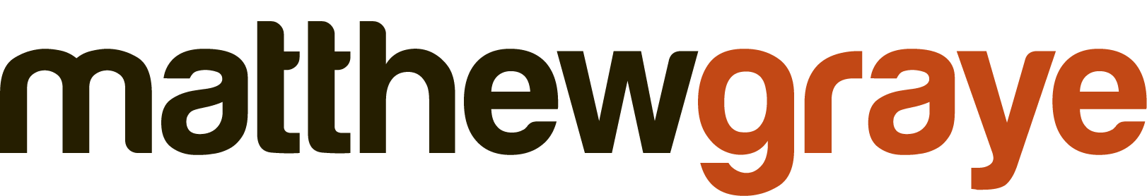 That Sunday Recordings – That Sunday Recordings